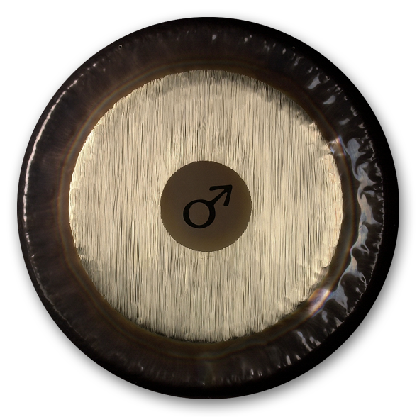 Comprar Gongs e Instrumentos de la marca Paiste al mejor precio